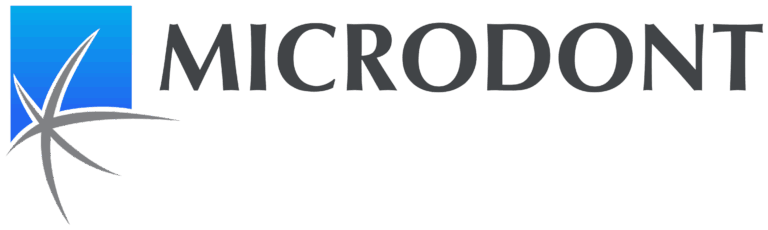 MICRODONT