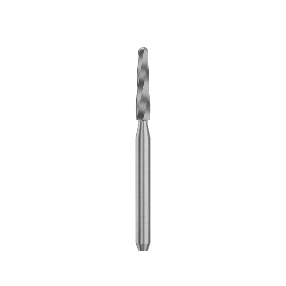 FRESA DE CARBURO ZEKRYA LONG – MICRODONT